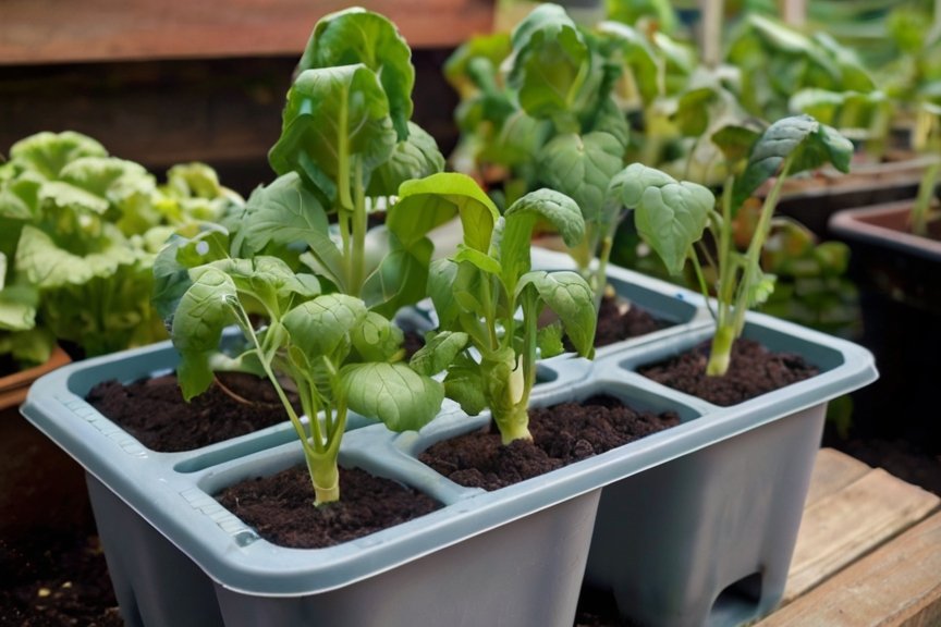Grow Anywhere DIY Container Ideas For Vegetables