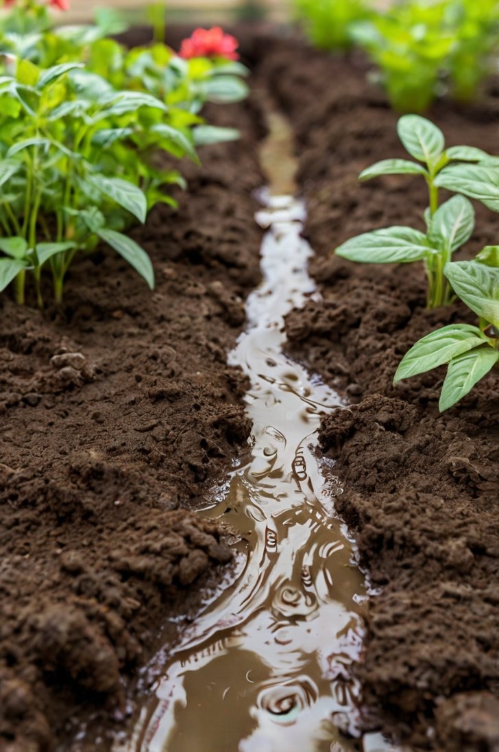 A Comprehensive Guide: Tips on How to Improve Soil Drainage
