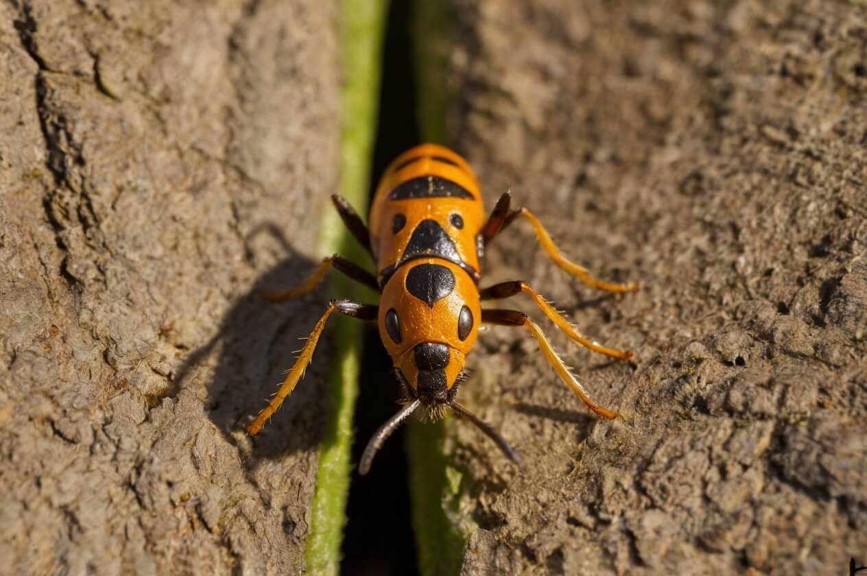 The Ultimate Guide: How to Prevent Pumpkin Vine Borers