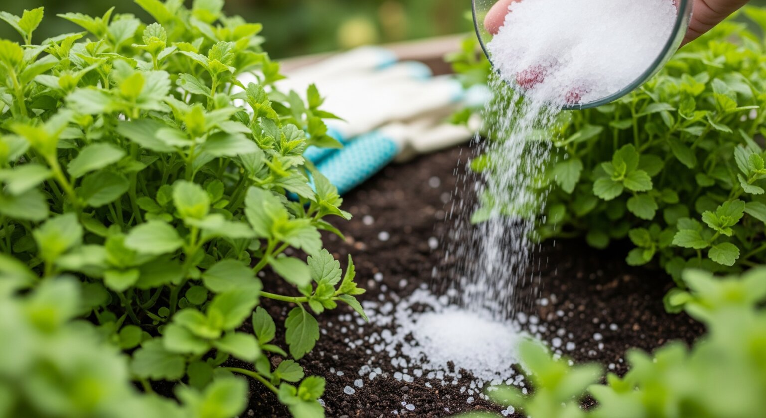 A Comprehensive Guide: Effective Insecticide for Scale Insects